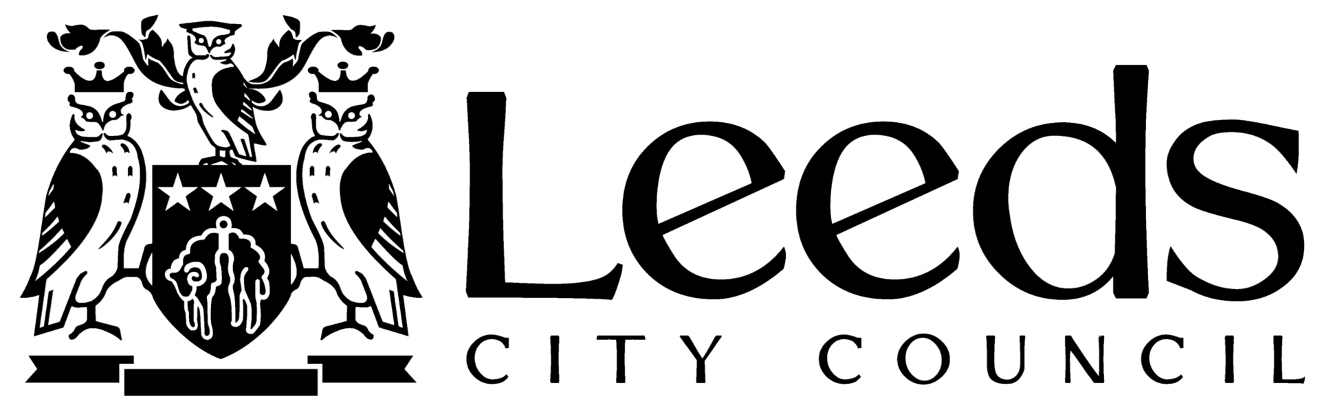 Elland Library - Tutti Frutti