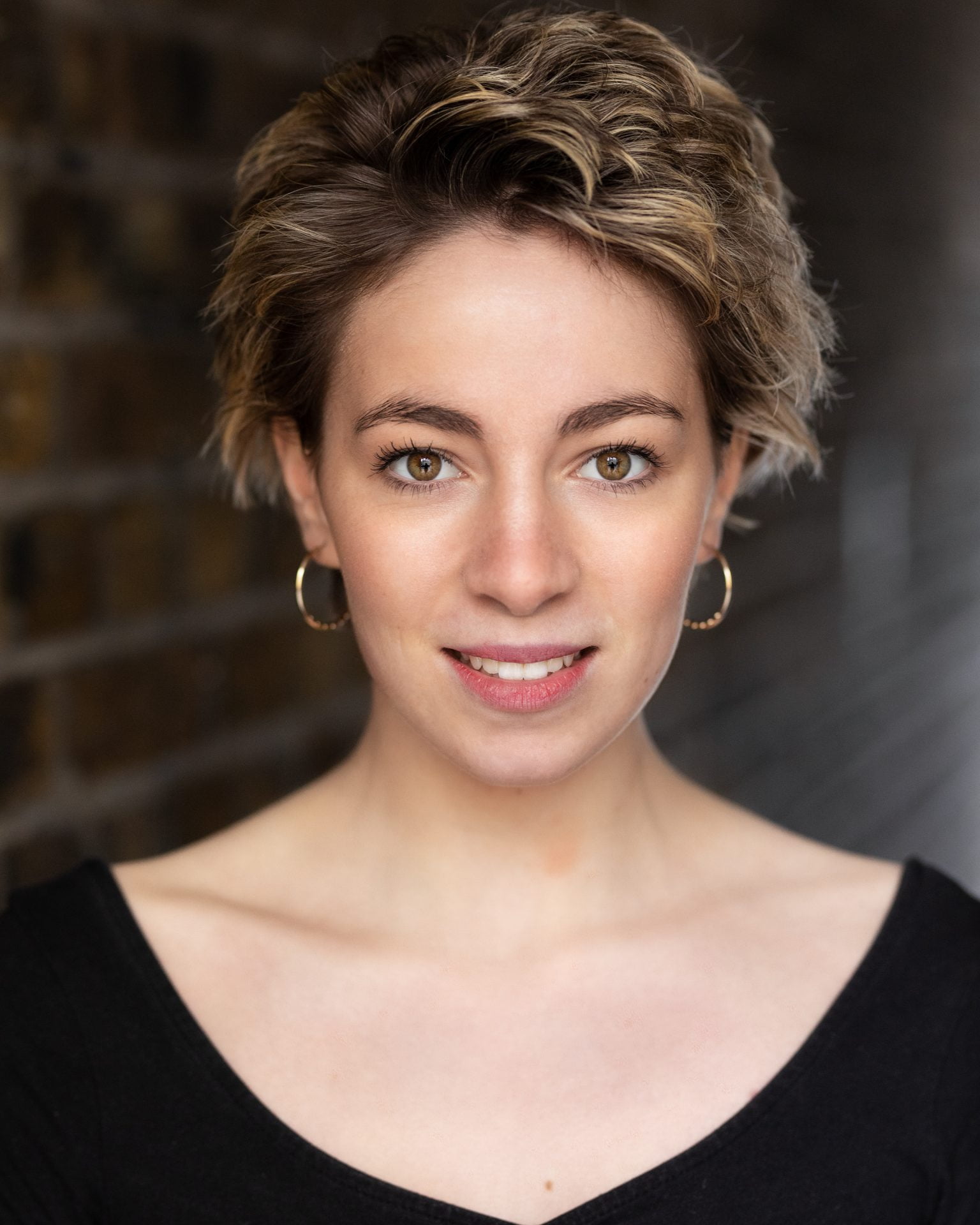 Florence Russell - Tutti Frutti