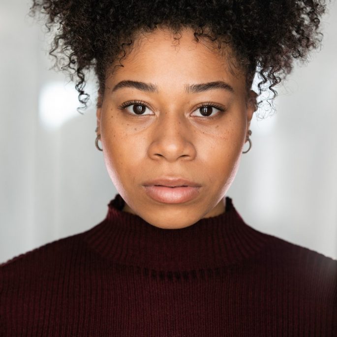 Sweet Dreams - Tutti Frutti