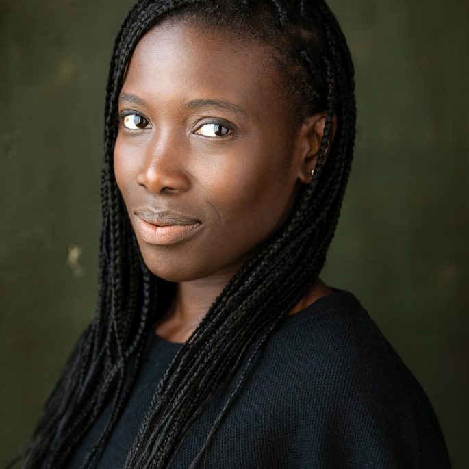 Rapunzel - Tutti Frutti