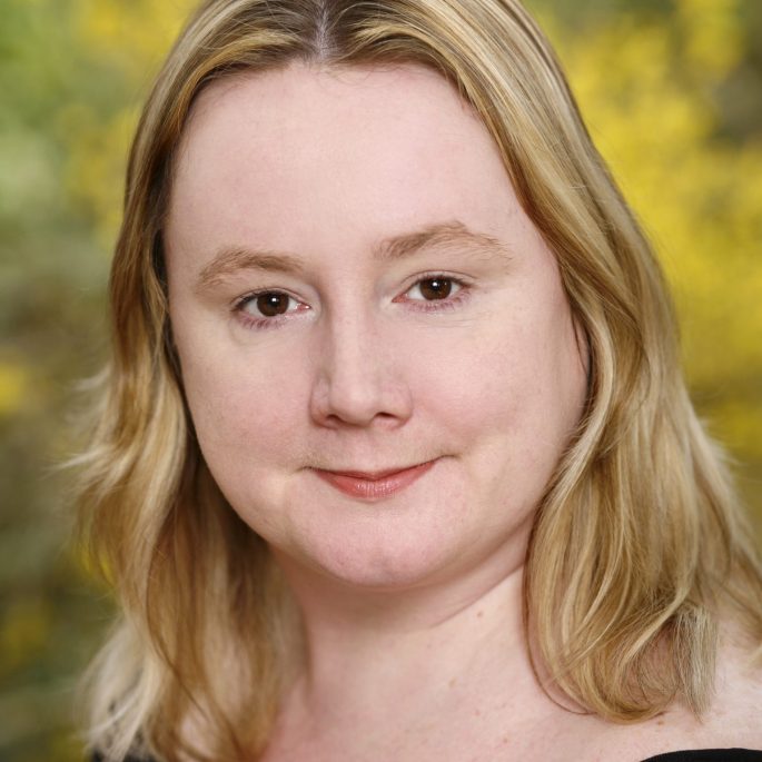 The Glass Slippers - Tutti Frutti