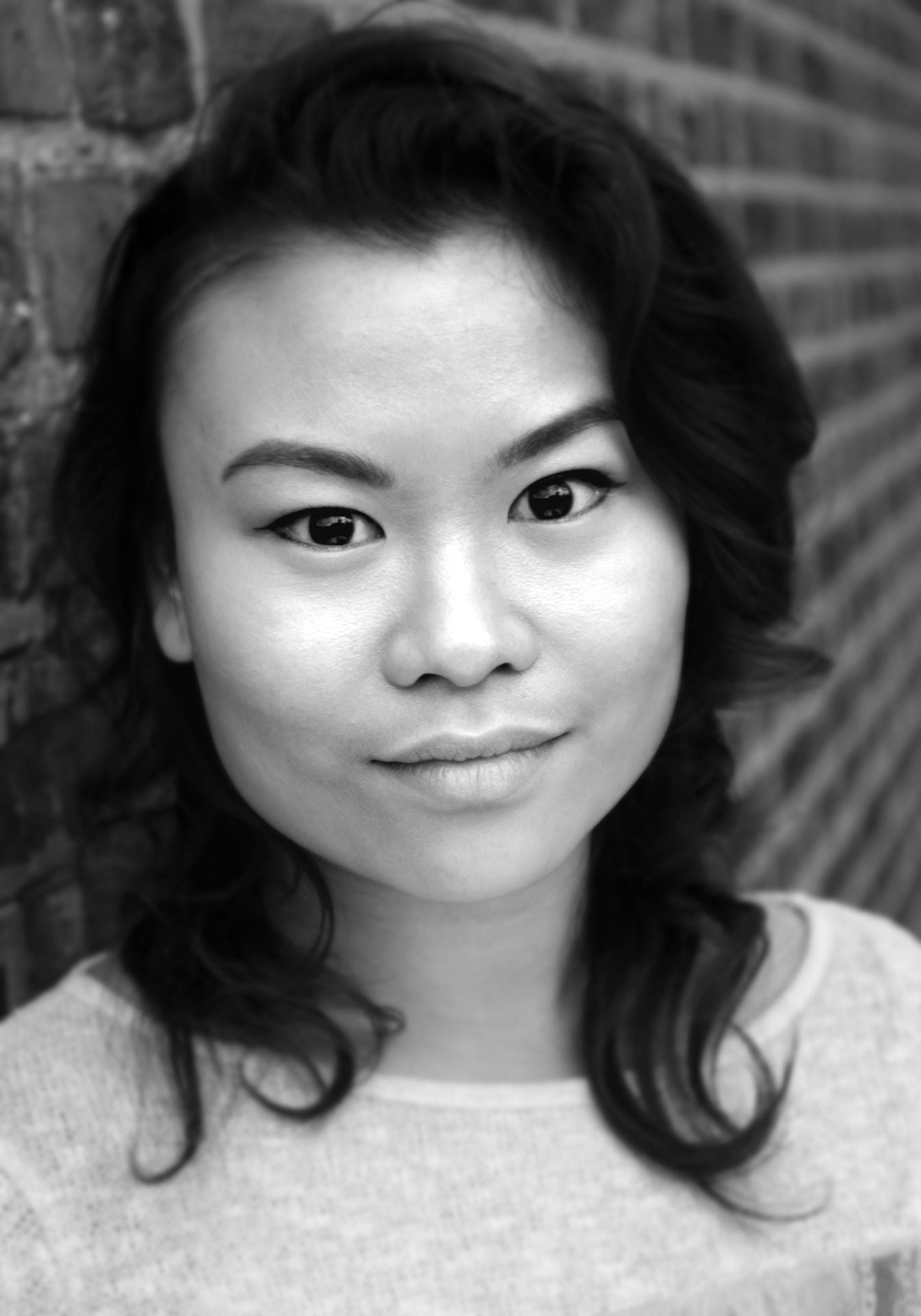 Mei Mac - Tutti Frutti