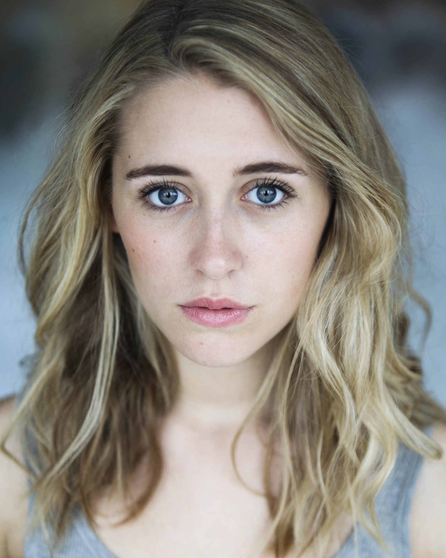 Phoebe Stapleton - Tutti Frutti