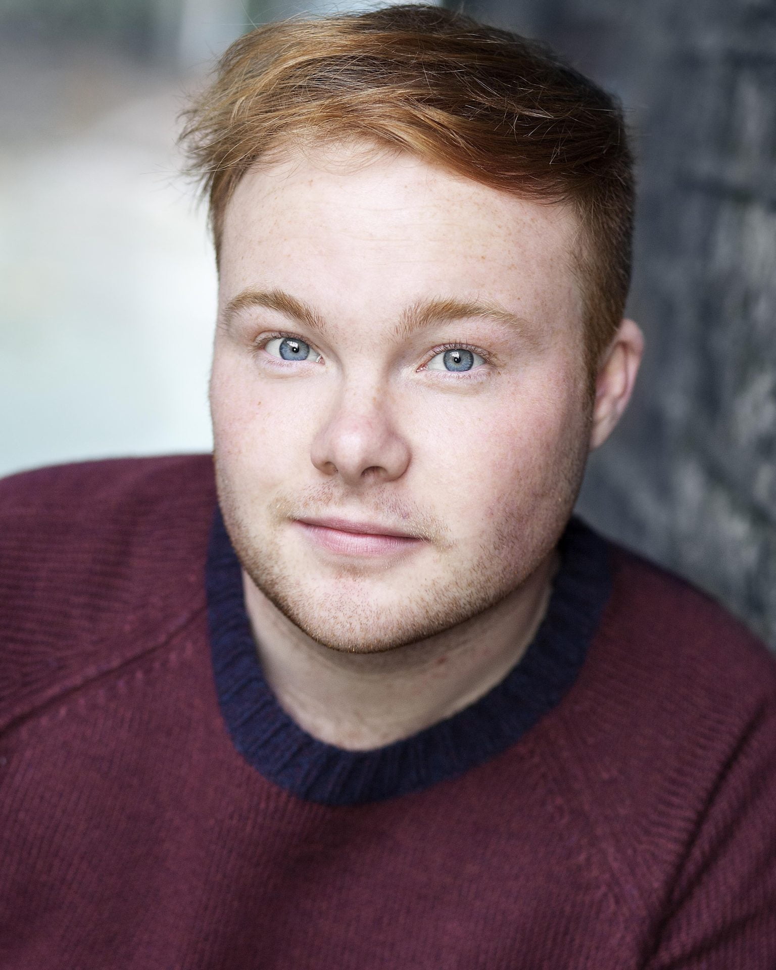 Chris Draper - Tutti Frutti