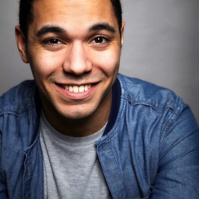 Secret Silver Screen Society - Tutti Frutti