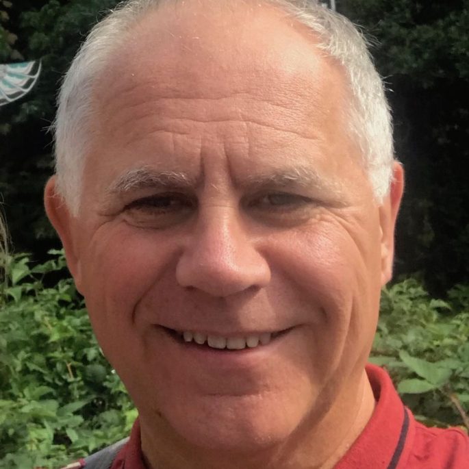 Sweet Dreams - Tutti Frutti