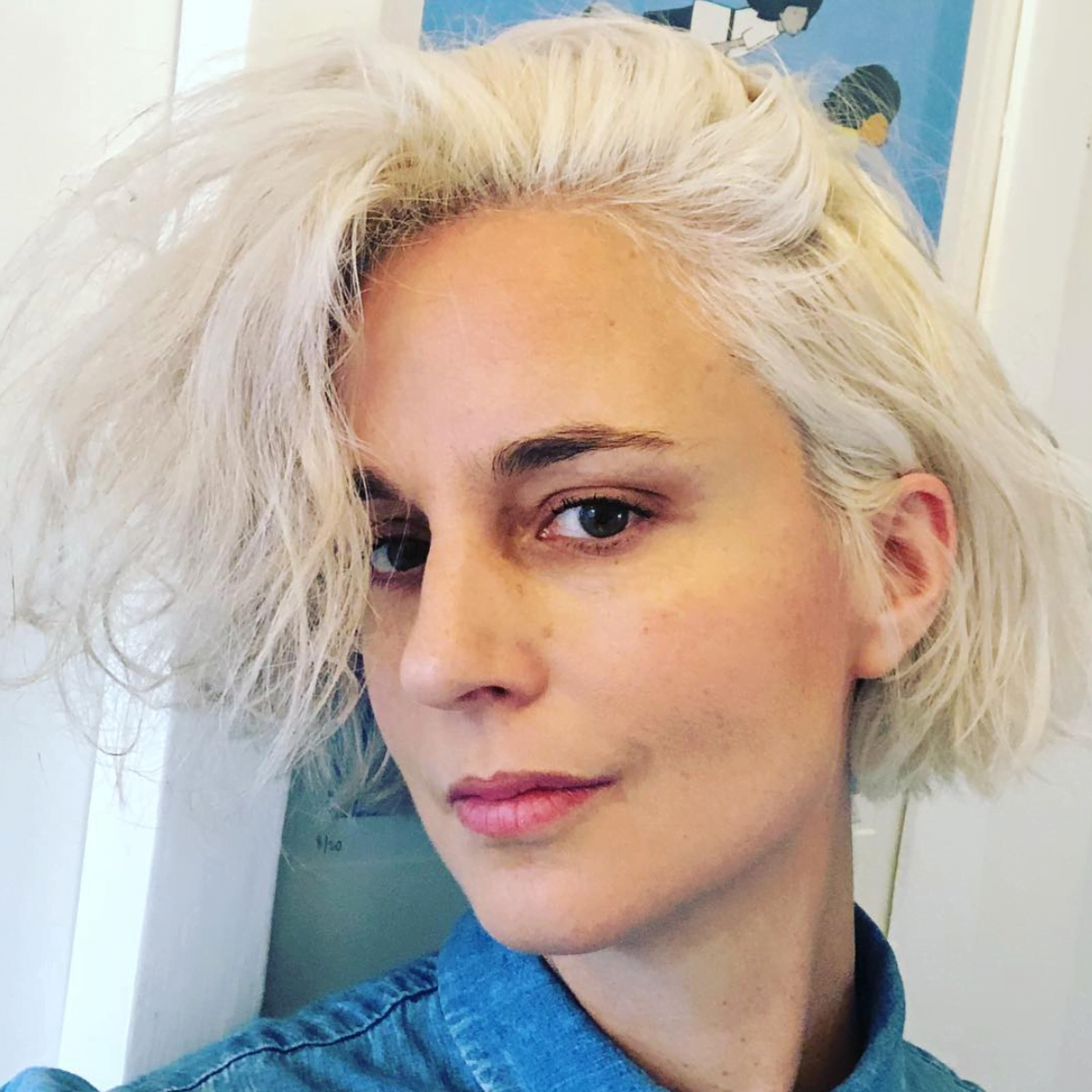 Sweet Dreams - Tutti Frutti