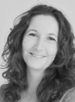 Helen Rutherford - Tutti Frutti