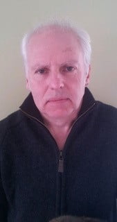 Anthony Haddon - Tutti Frutti