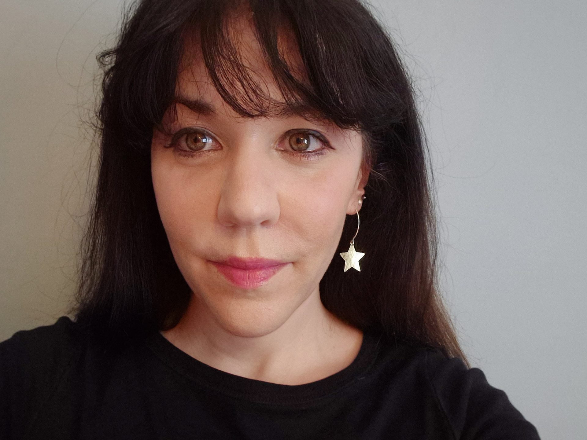 George Stone - Tutti Frutti